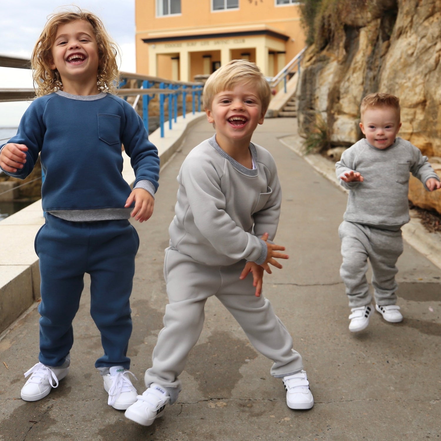 bailey and boo childrens clothing – Bailey & Boo Clothing