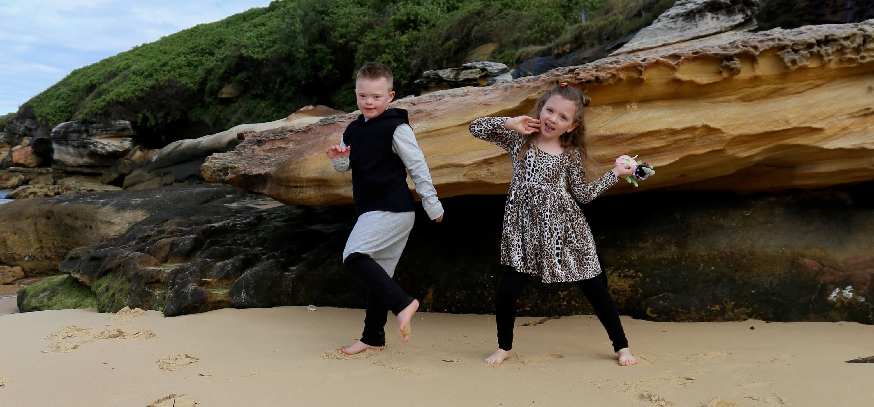 bailey and boo childrens clothing – Bailey & Boo Clothing