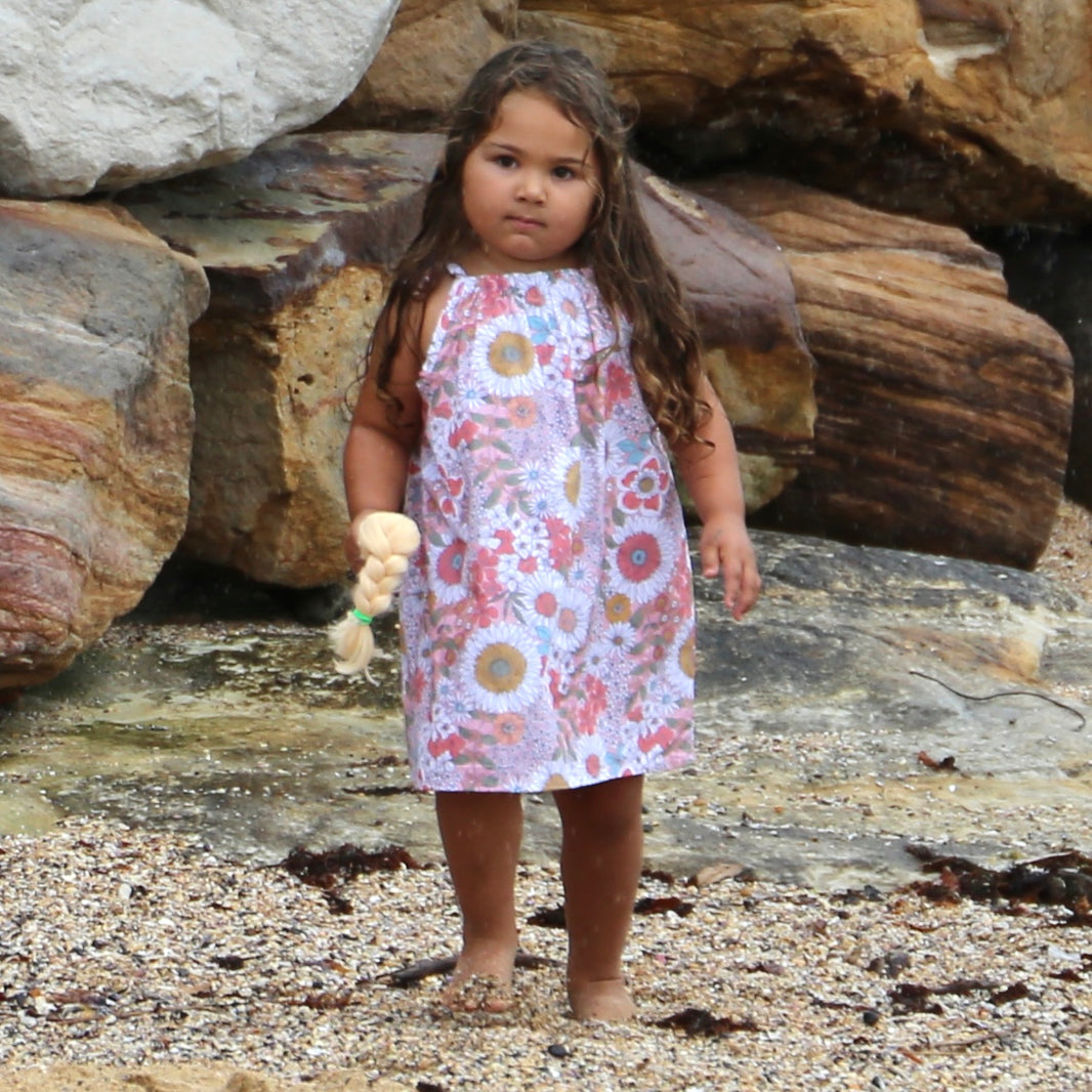 bailey and boo childrens clothing – Bailey & Boo Clothing