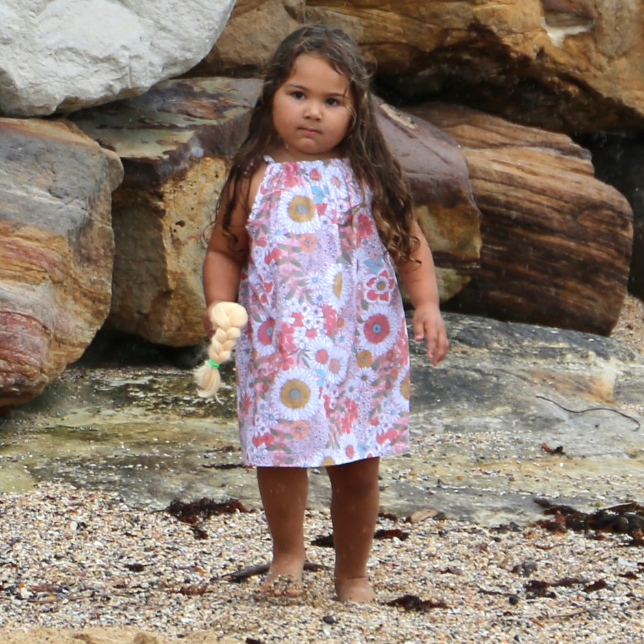 bailey and boo childrens clothing – Bailey & Boo Clothing