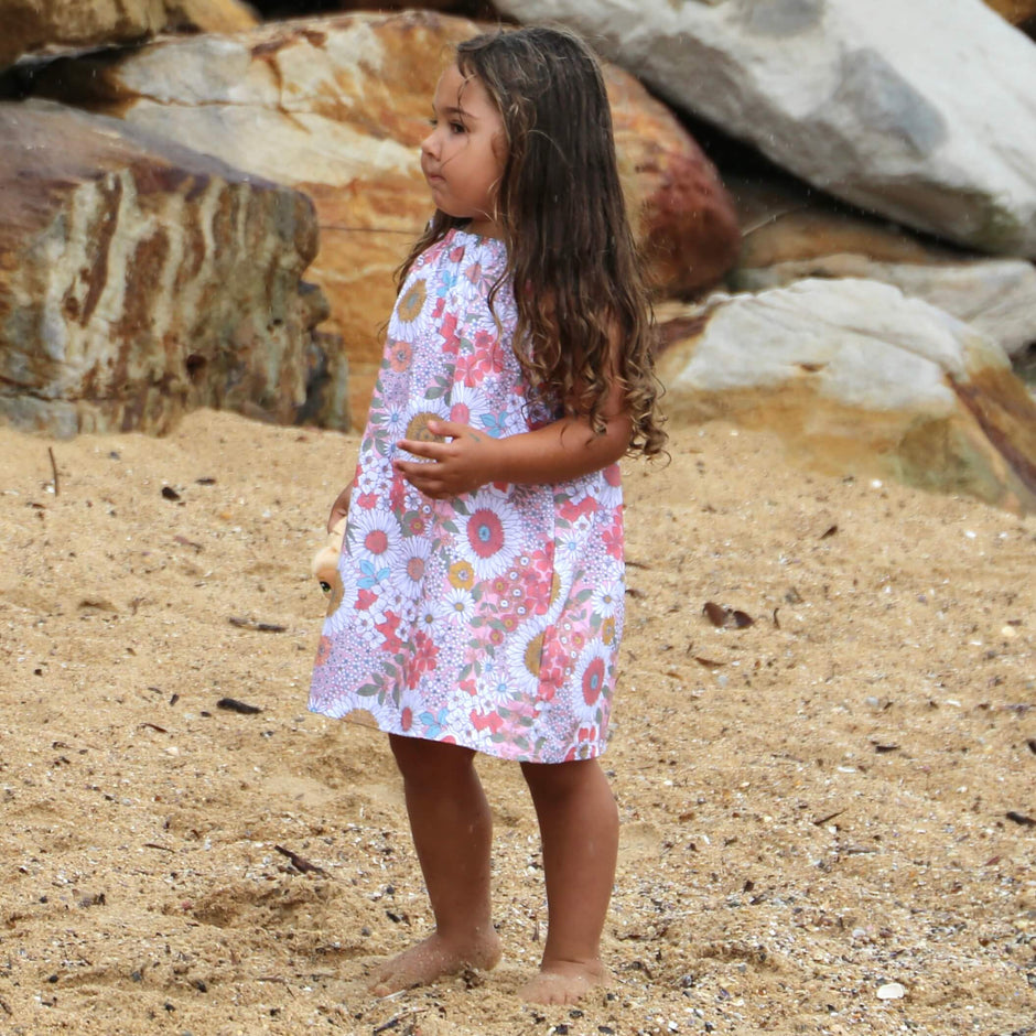 bailey and boo childrens clothing – Bailey & Boo Clothing