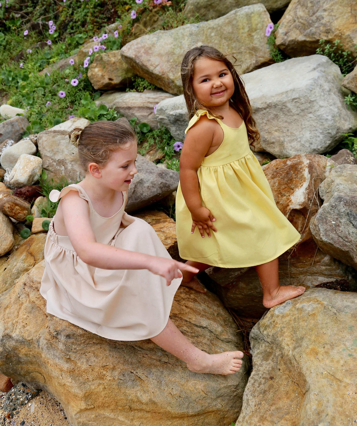 bailey and boo childrens clothing – Bailey & Boo Clothing