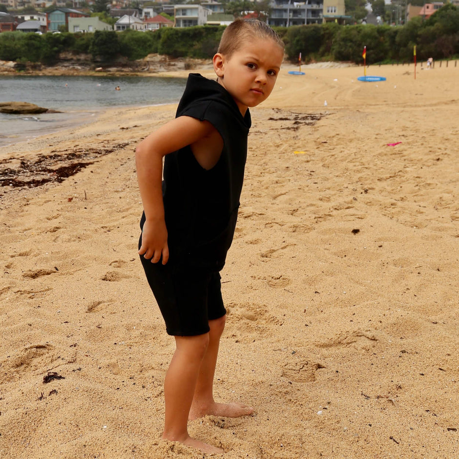 bailey and boo childrens clothing – Bailey & Boo Clothing