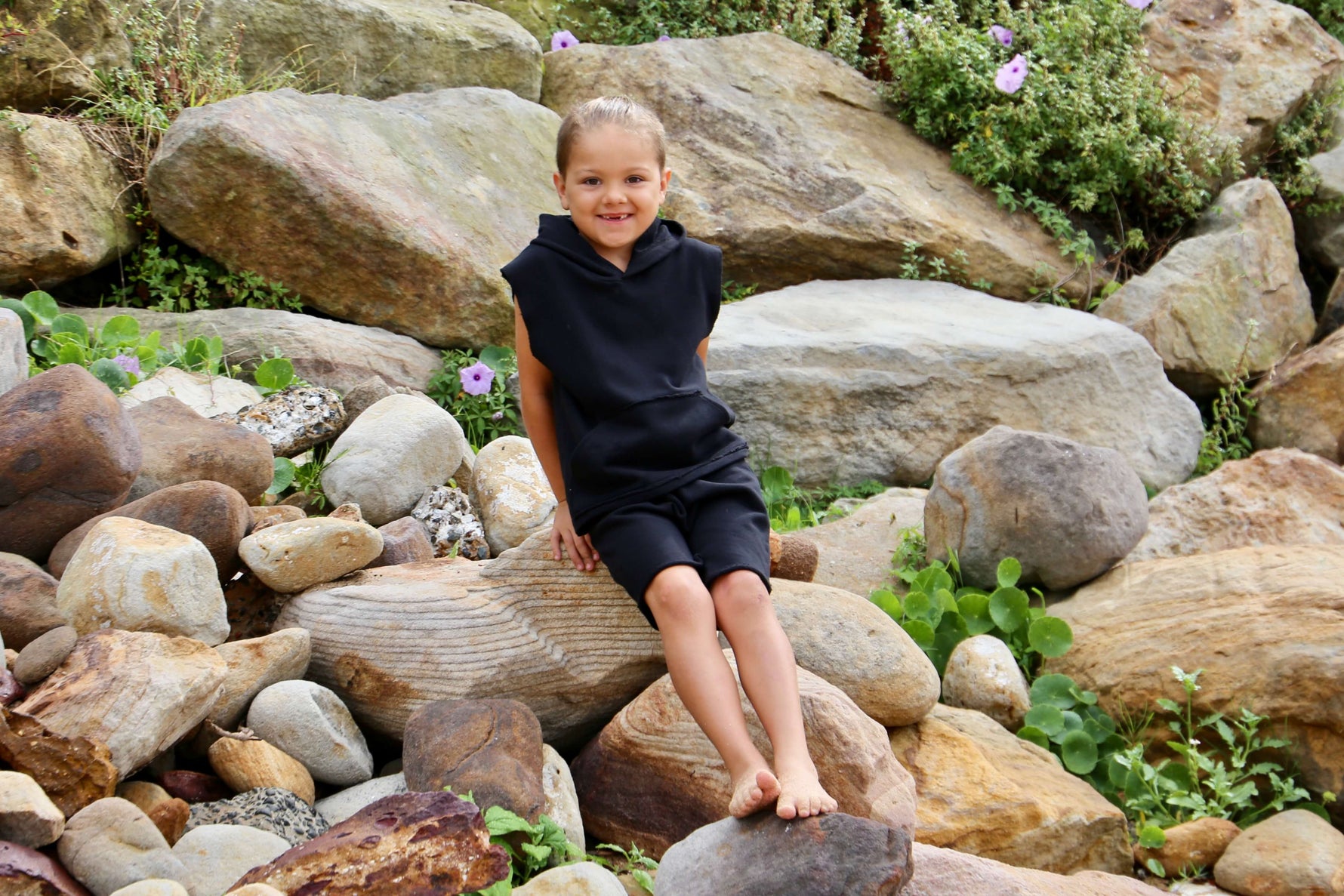 bailey and boo childrens clothing – Bailey & Boo Clothing