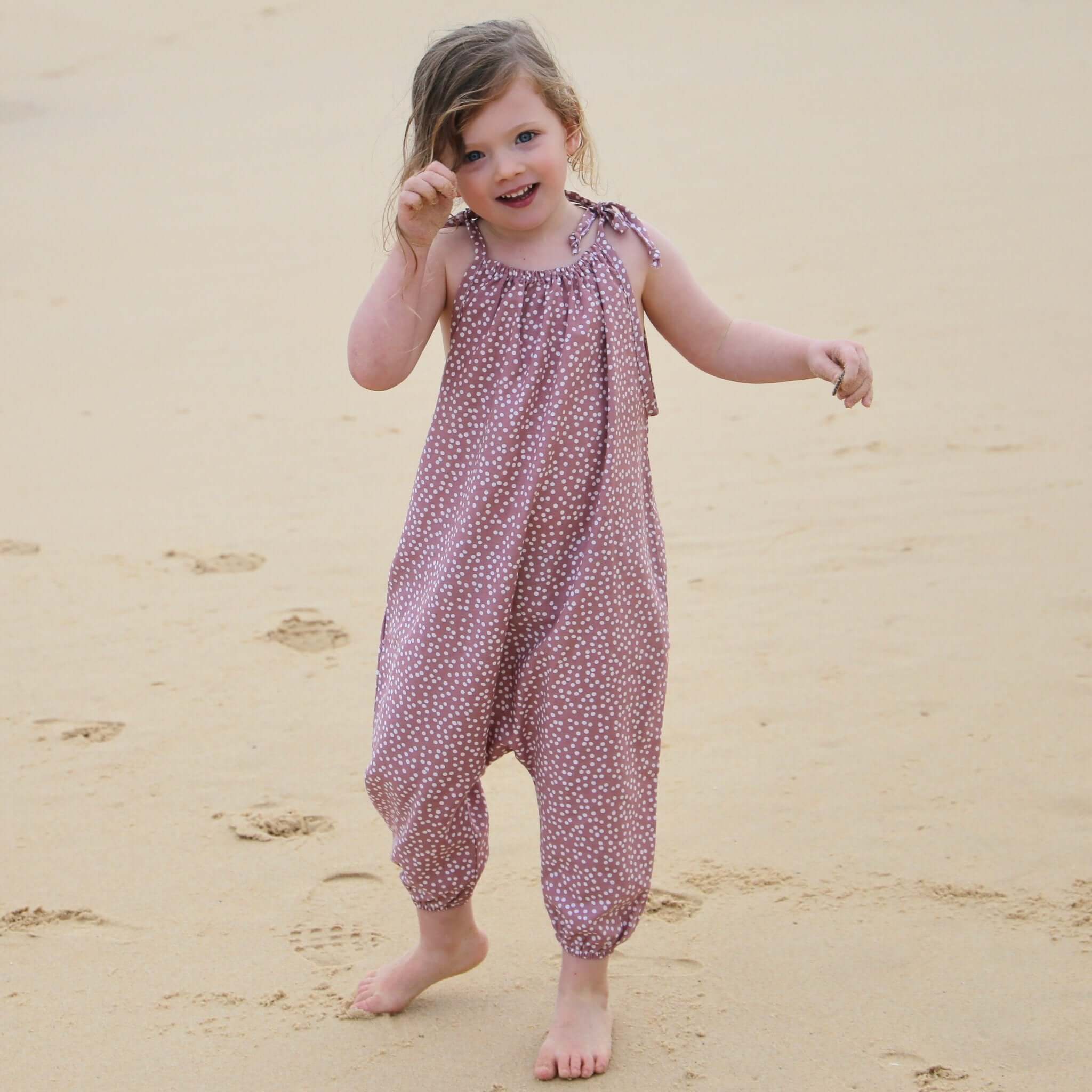 bailey and boo childrens clothing – Bailey & Boo Clothing