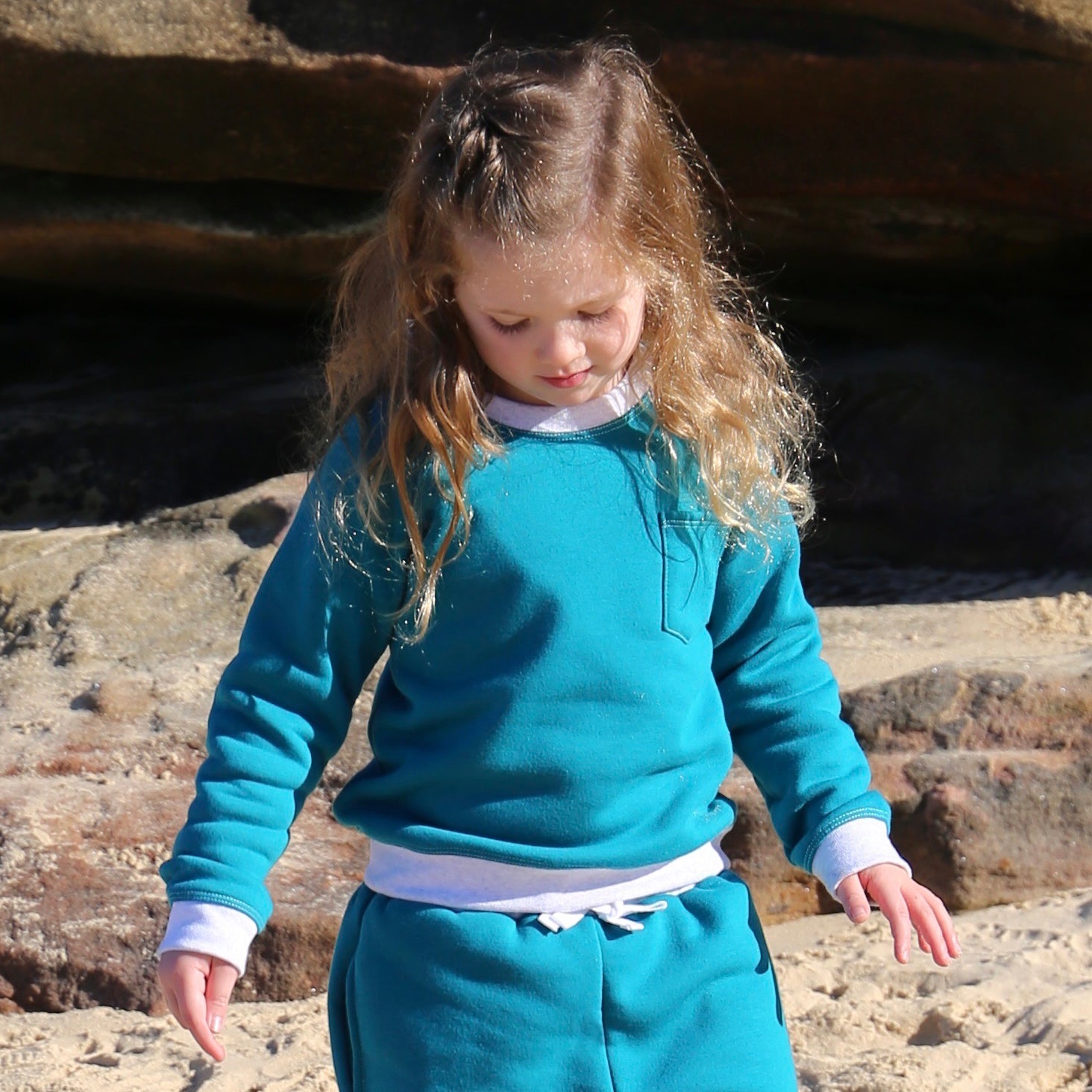 bailey and boo childrens clothing – Bailey & Boo Clothing