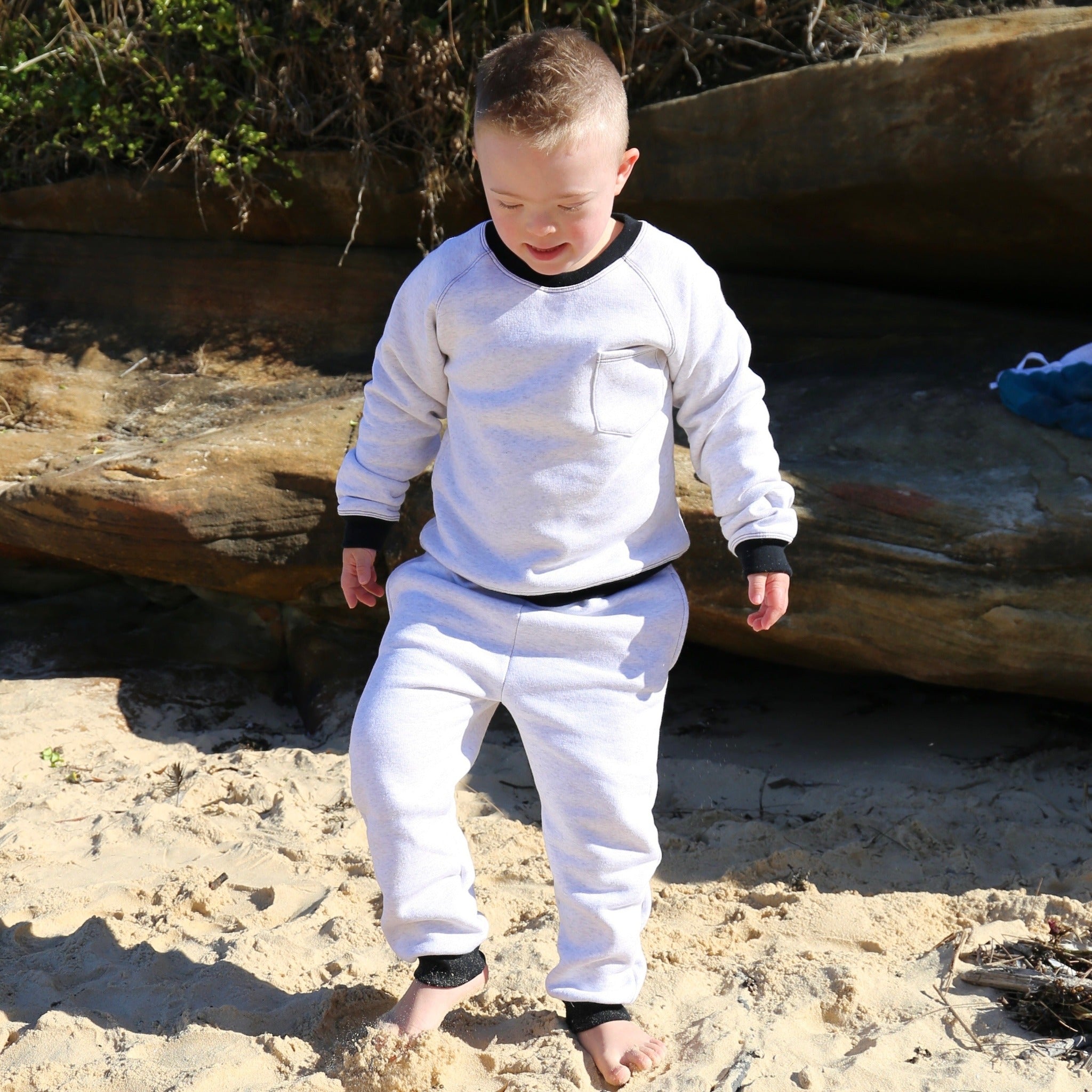bailey and boo childrens clothing – Bailey & Boo Clothing