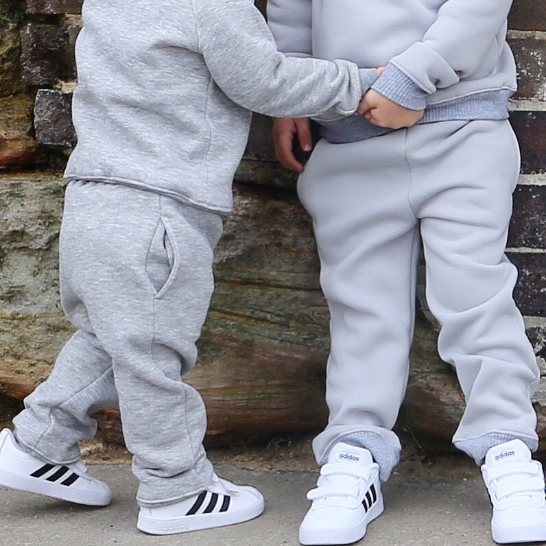 bailey and boo childrens clothing – Bailey & Boo Clothing