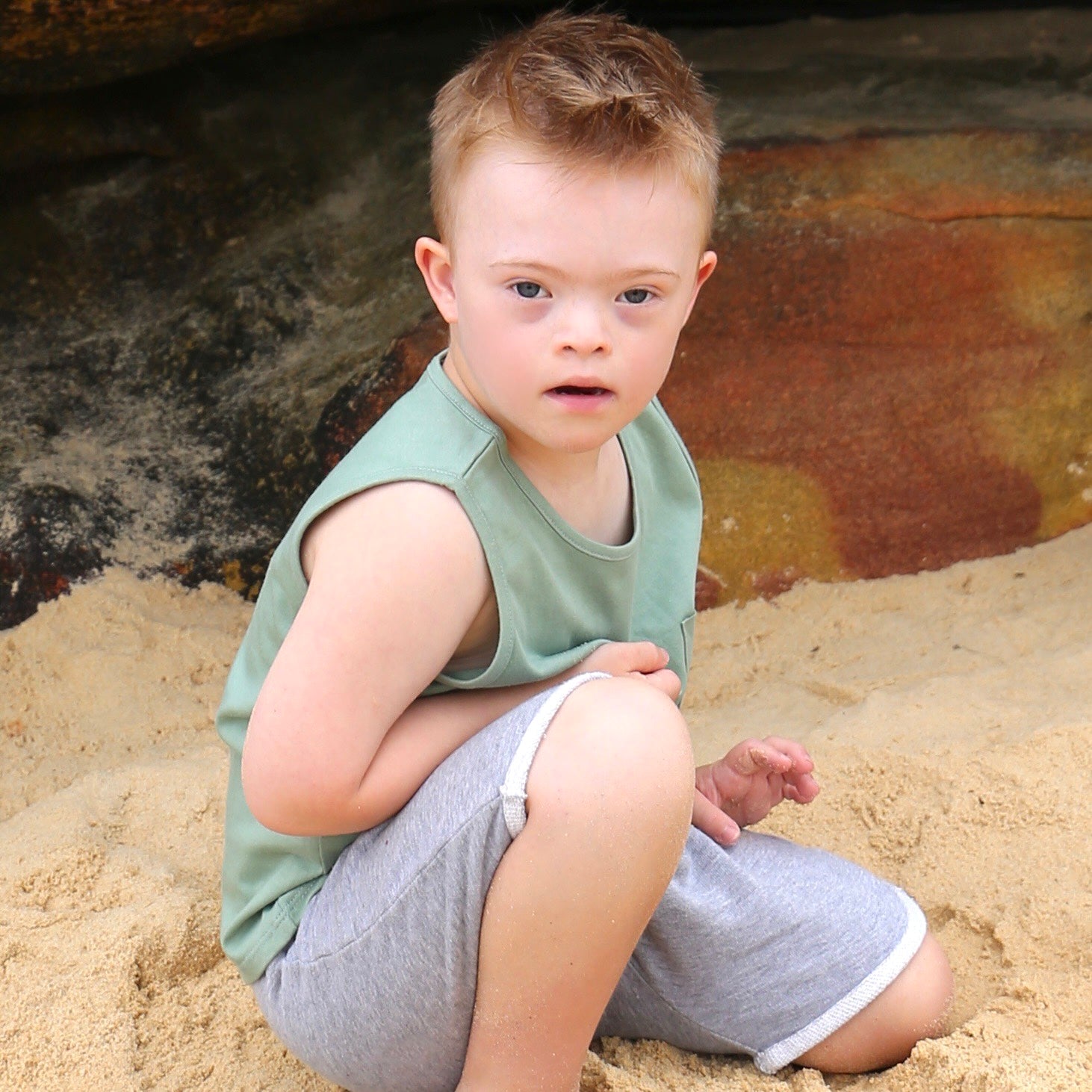 bailey and boo childrens clothing – Bailey & Boo Clothing